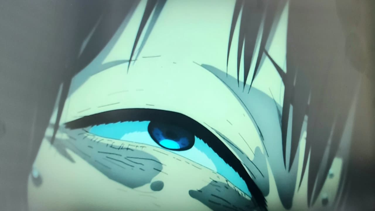 When Does Chainsaw Man Episode 12 Come Out | Attack of the Fanboy