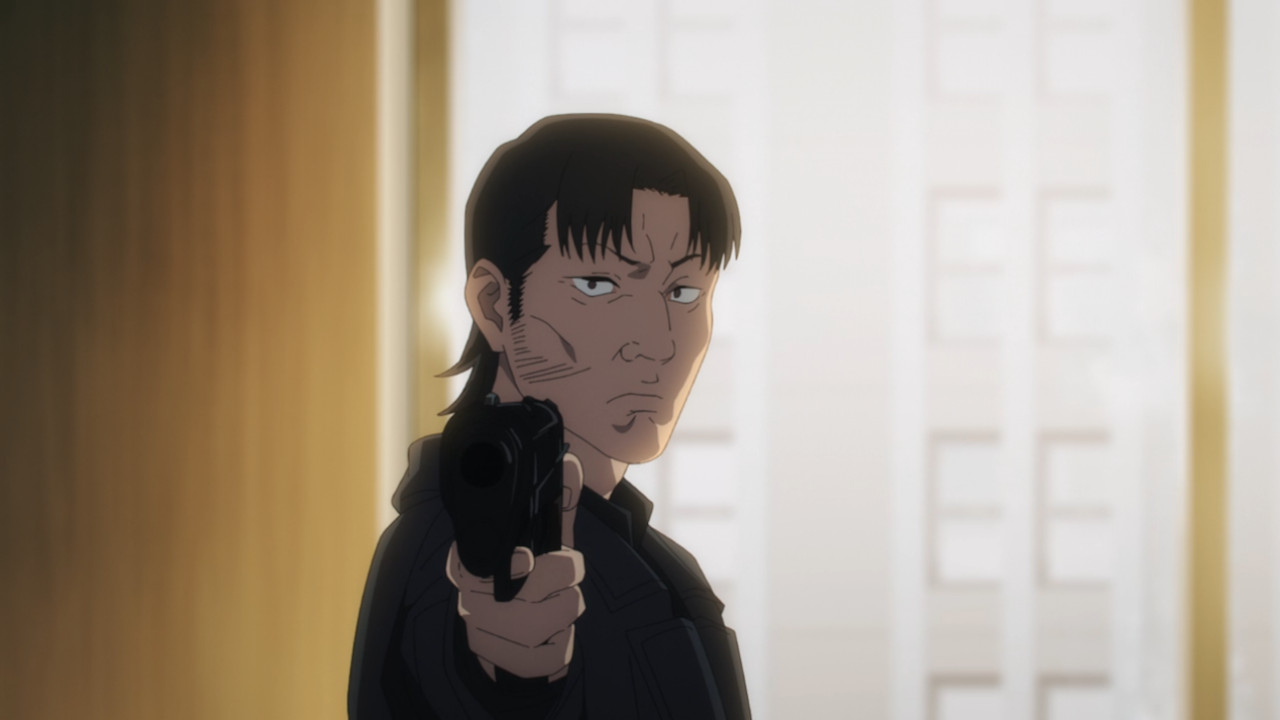 Chainsaw Man Season 1 Finale: What is the Gun Devil's Role? | Attack of ...