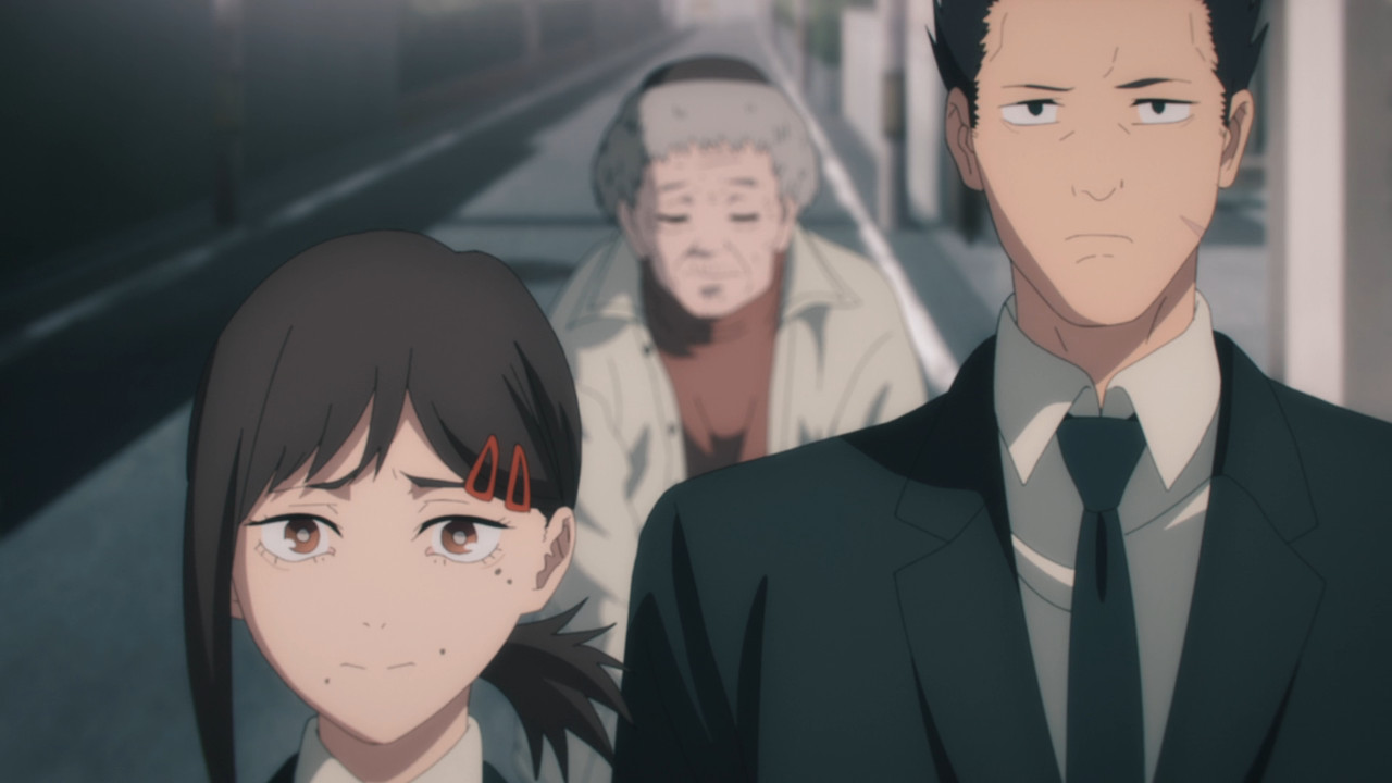 Chainsaw Man: Who is Hirokazu Arai? | Attack of the Fanboy