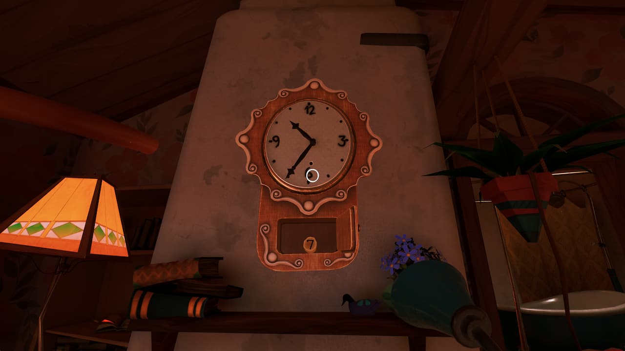 How to Complete Day 2 Puzzles in Hello Neighbor 2 | Attack of the Fanboy