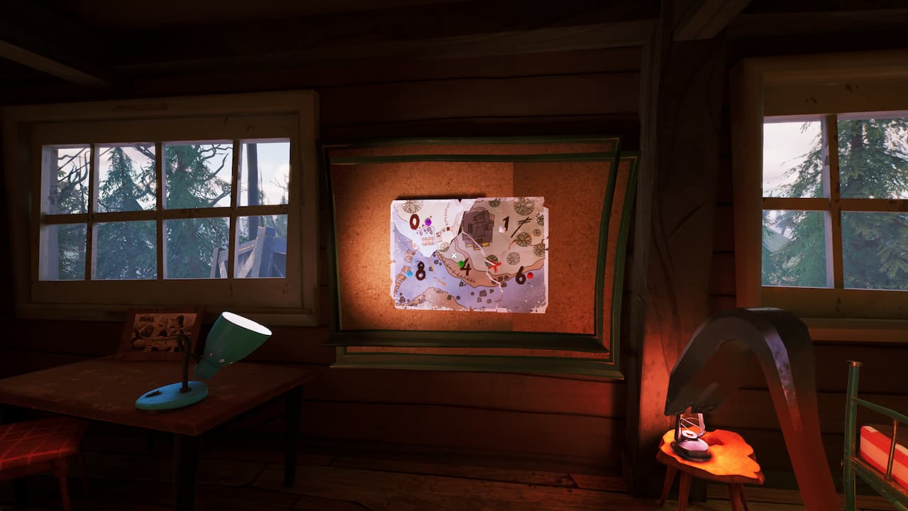 How to Complete Day 3 Puzzles in Hello Neighbor 2 | Attack of the Fanboy