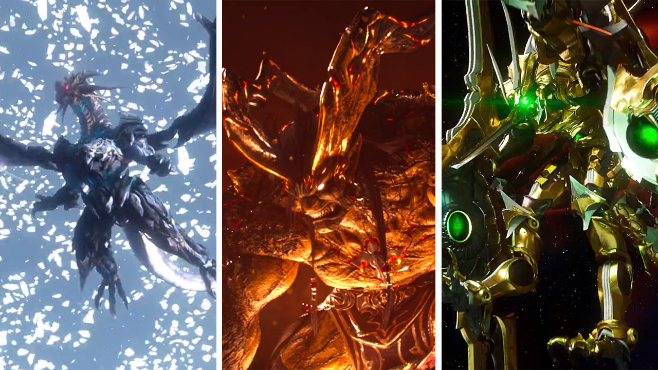 How to Unlock all Summons on Crisis Core: Final Fantasy VII Reunion ...