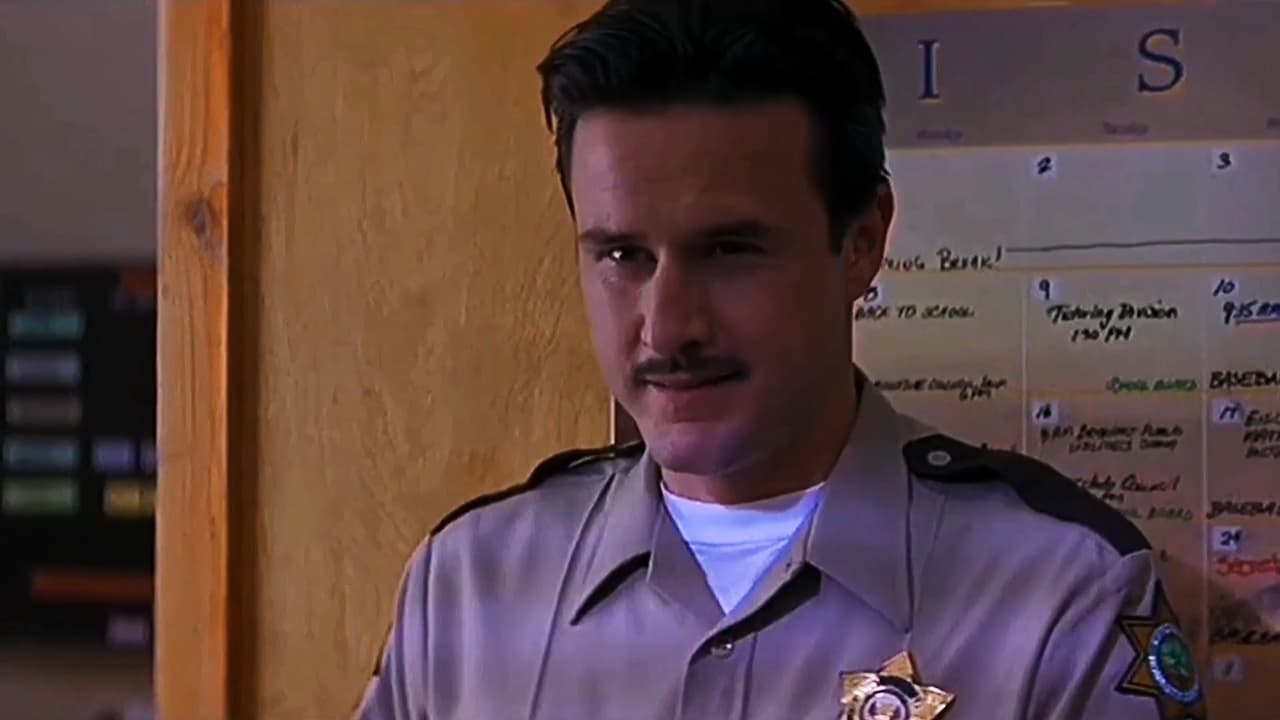 These Legacy Characters Won’t be in Scream 6 | Attack of the Fanboy