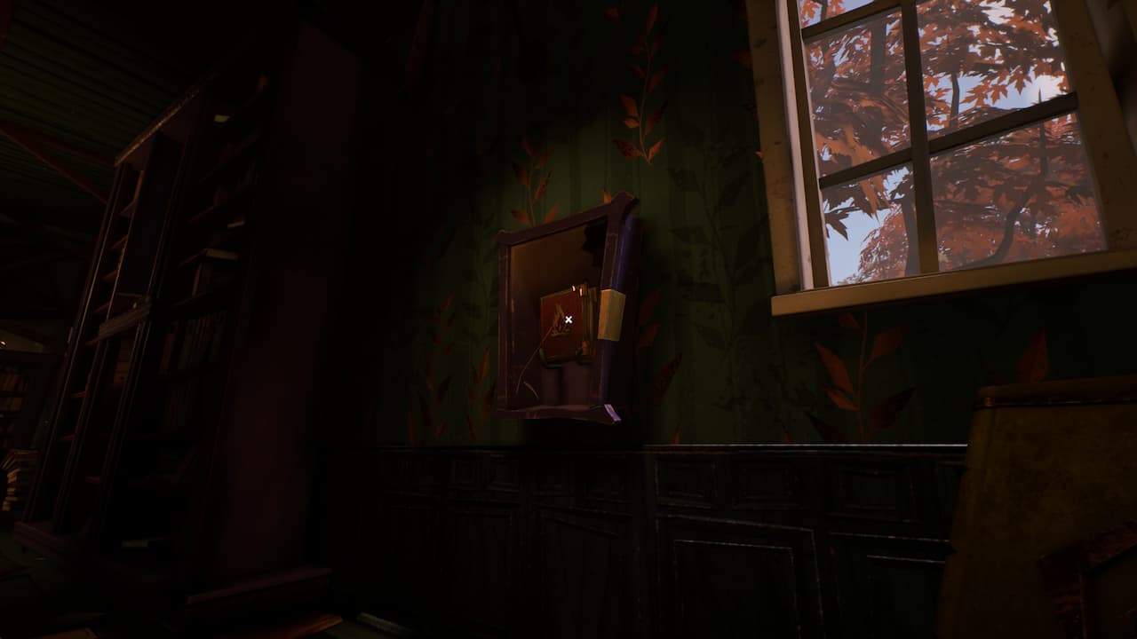 How to Complete the Late Fees DLC in Hello Neighbor 2 | Attack of the ...