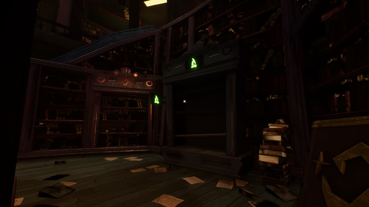 How to Complete the Late Fees DLC in Hello Neighbor 2 | Attack of the ...