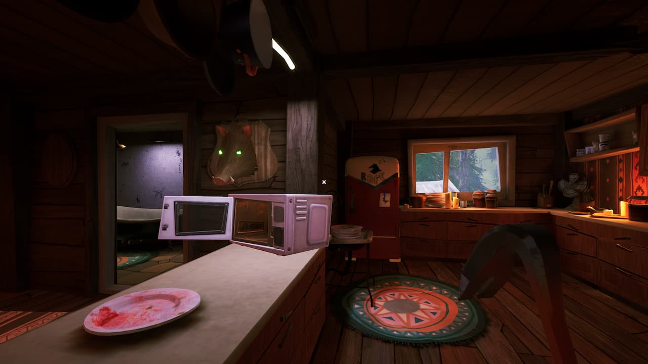 How to Complete Day 3 Puzzles in Hello Neighbor 2 | Attack of the Fanboy