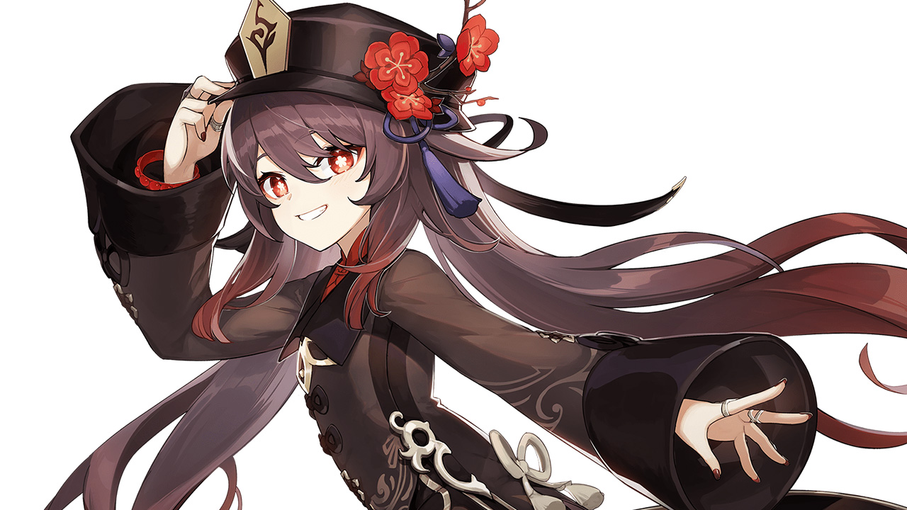 Genshin Impact Tier List (3.4): The Best Main DPS', Sub-DPS', and ...