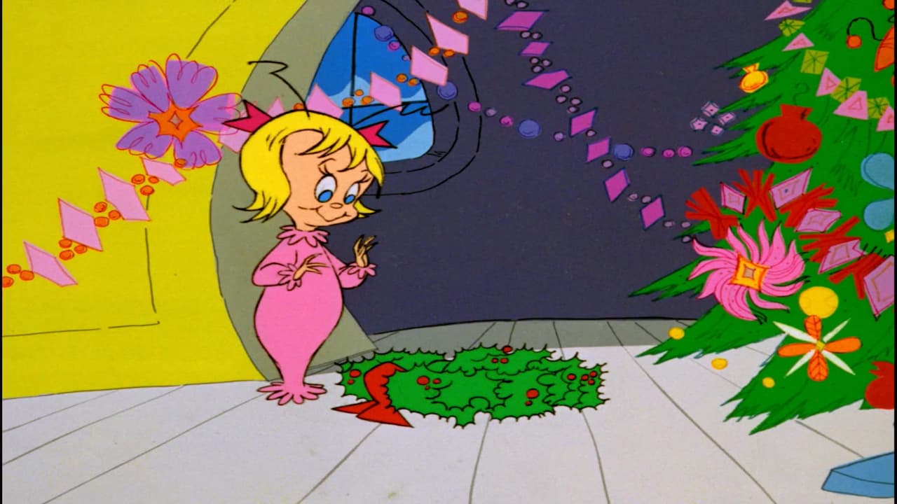 25 Best Christmas Musicals, Ranked | Attack of the Fanboy