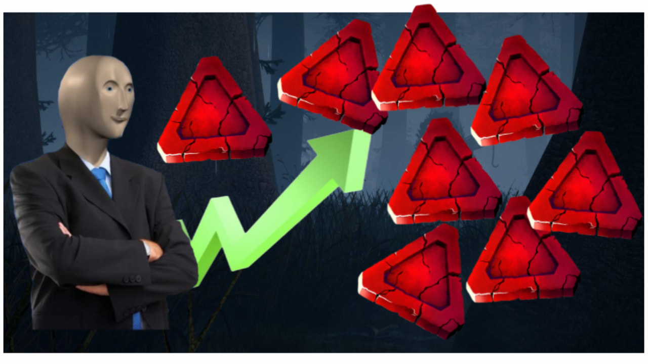 How to Earn Bloodpoints Fast in Dead by Daylight | Attack of the Fanboy