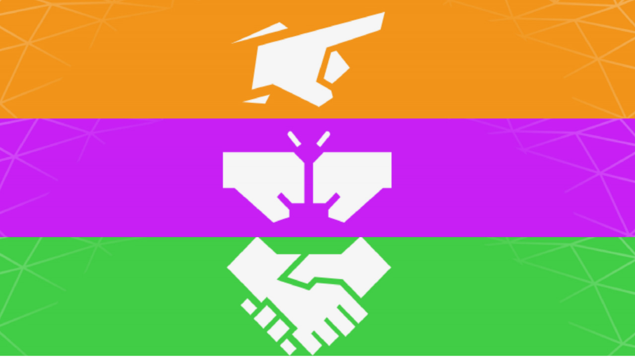 How to Get the Highest Endorsement Level in Overwatch 2 | Attack of the ...