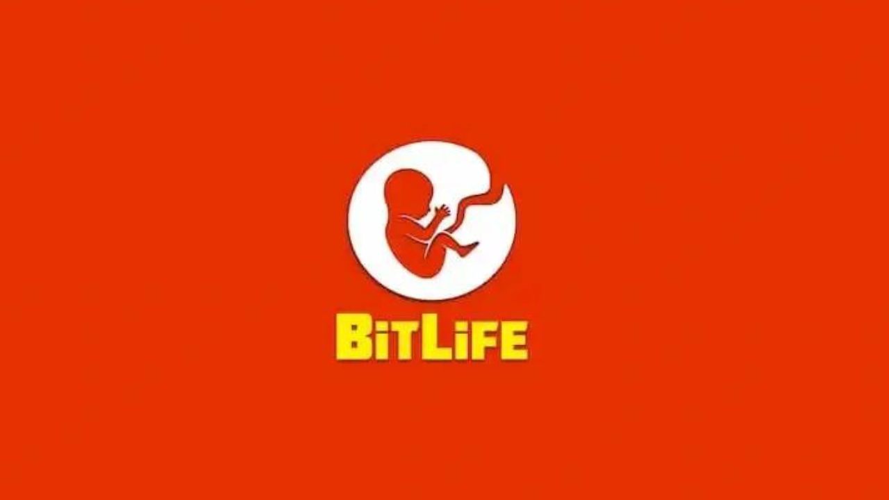 How to Unlock Special Careers in BitLife | Attack of the Fanboy