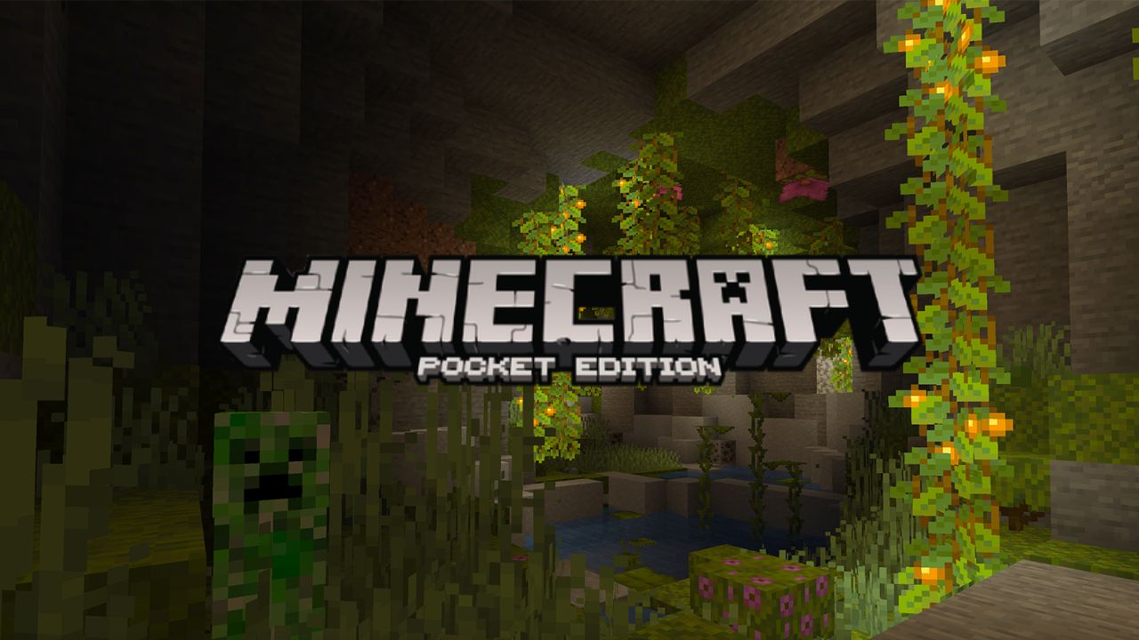 How Do You Upload Skins to Minecraft PE? | Attack of the Fanboy