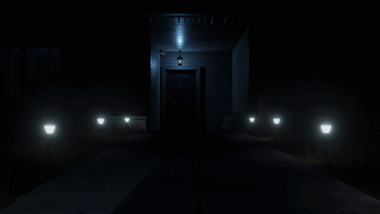 How to Fix Phasmophobia Game Does Not Exist Error | Attack of the Fanboy