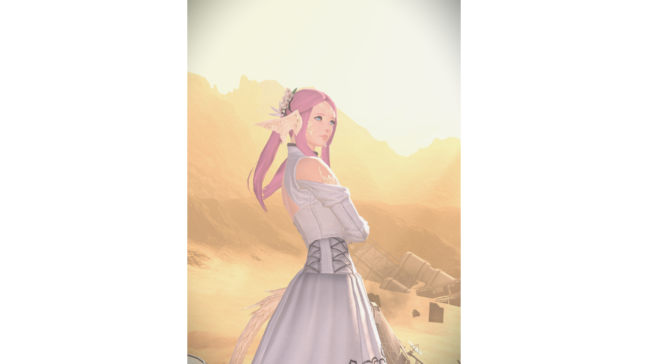 The Beauty of a Positive Community — An Analysis Through the Lens of ...