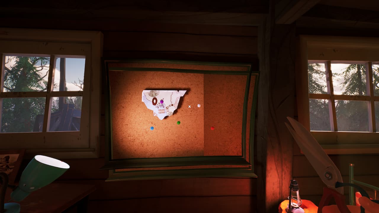 How to Complete Day 3 Puzzles in Hello Neighbor 2 | Attack of the Fanboy