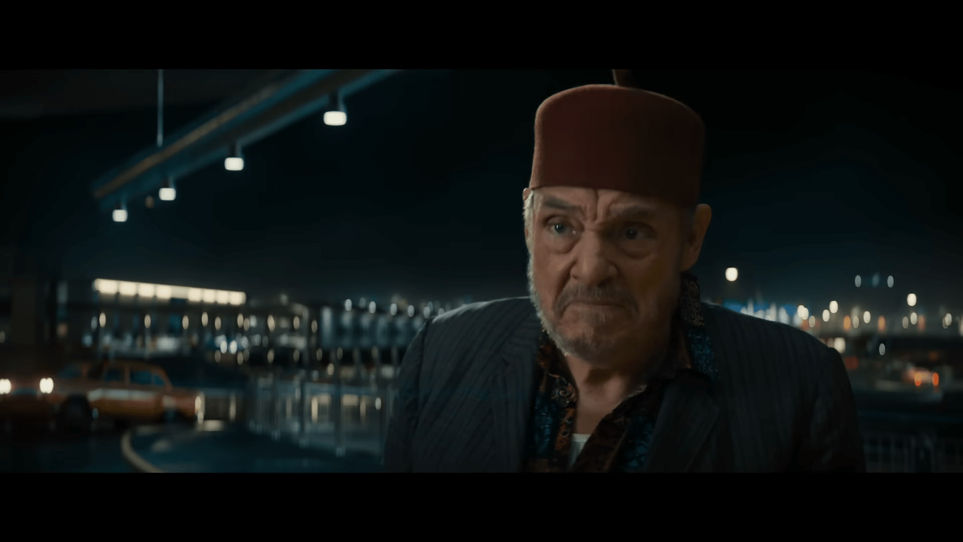 Indiana Jones And The Dial Of Destiny Expectations | Attack of the Fanboy