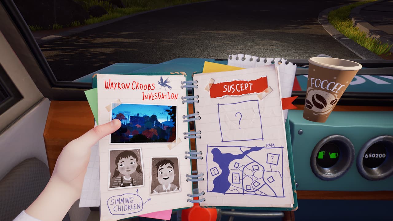 Hello Neighbor 2 Review | Attack of the Fanboy