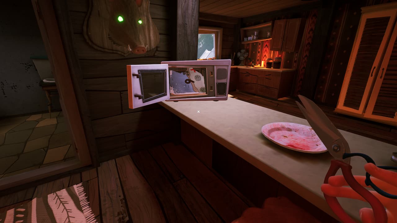 How to Complete Day 3 Puzzles in Hello Neighbor 2 | Attack of the Fanboy