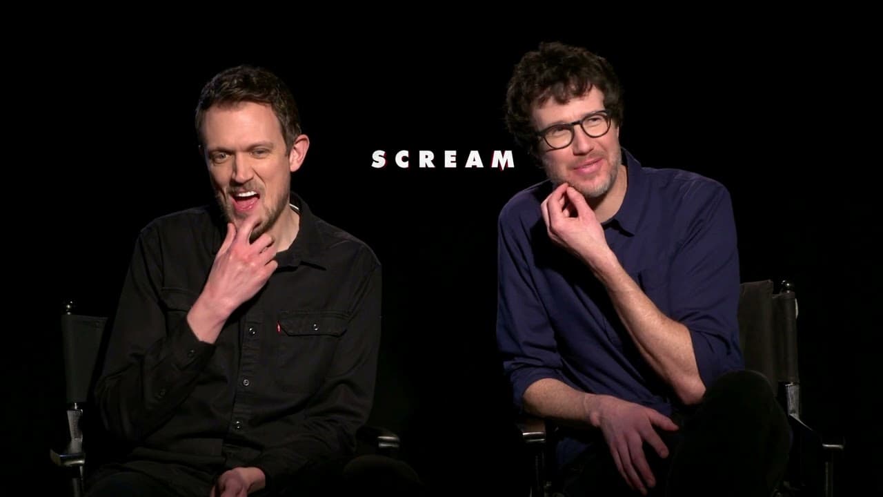 When Does Scream 6 Come Out? | Attack of the Fanboy