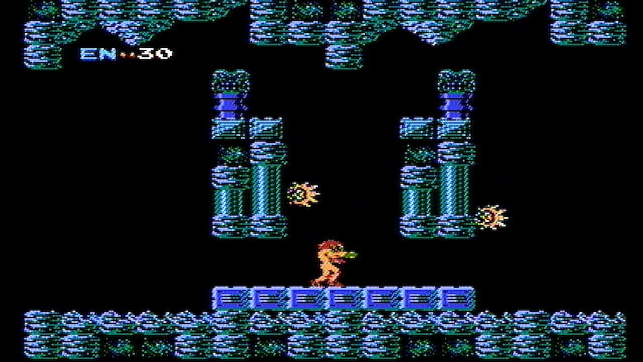 All 2D Metroid Games, Ranked | Attack of the Fanboy