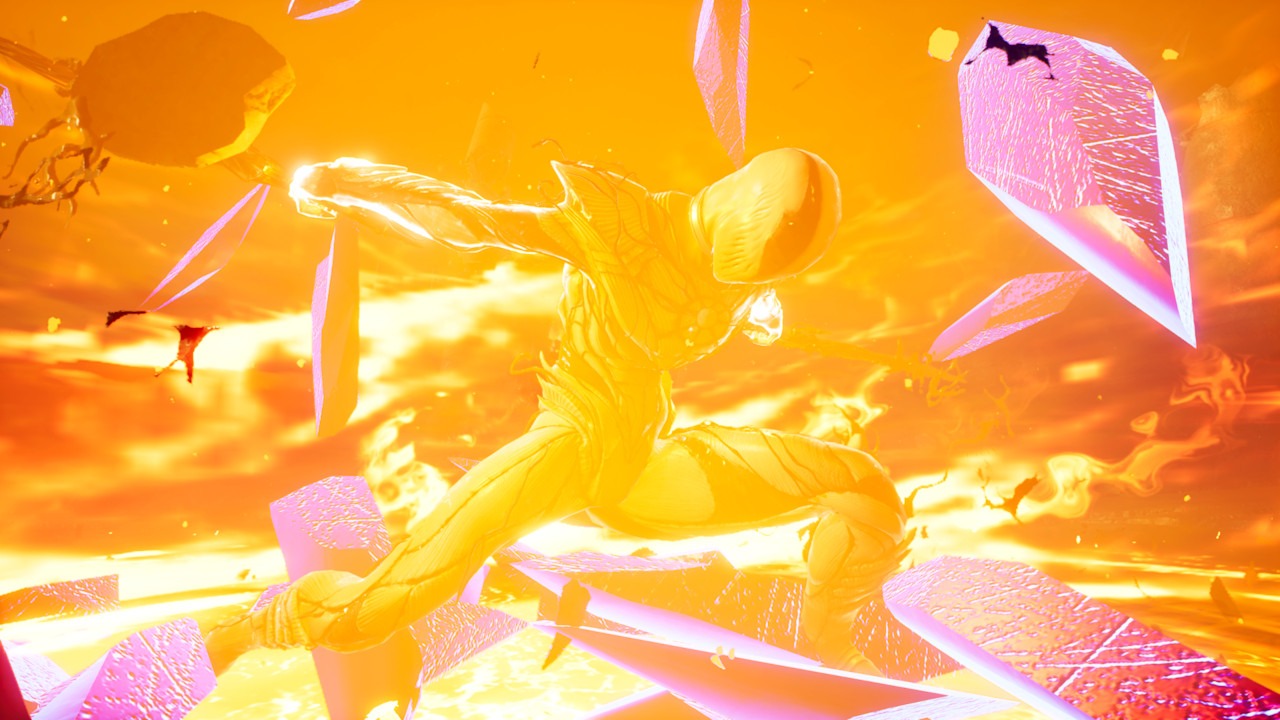 Midnight Suns: How to Beat the First Forge Challenge | Attack of the Fanboy