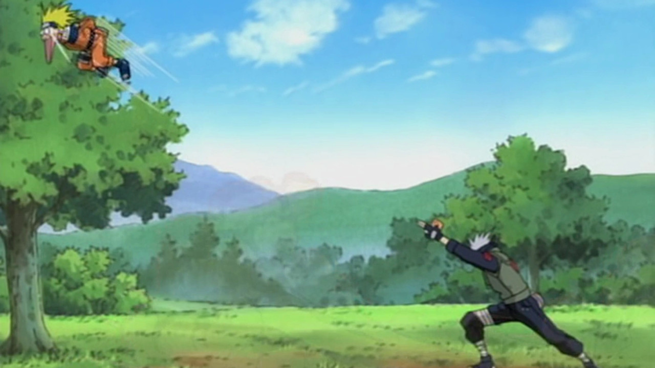 Chainsaw Man Episode 10: Kishibe, a Devil-Killing Mentor, is Chainsaw ...