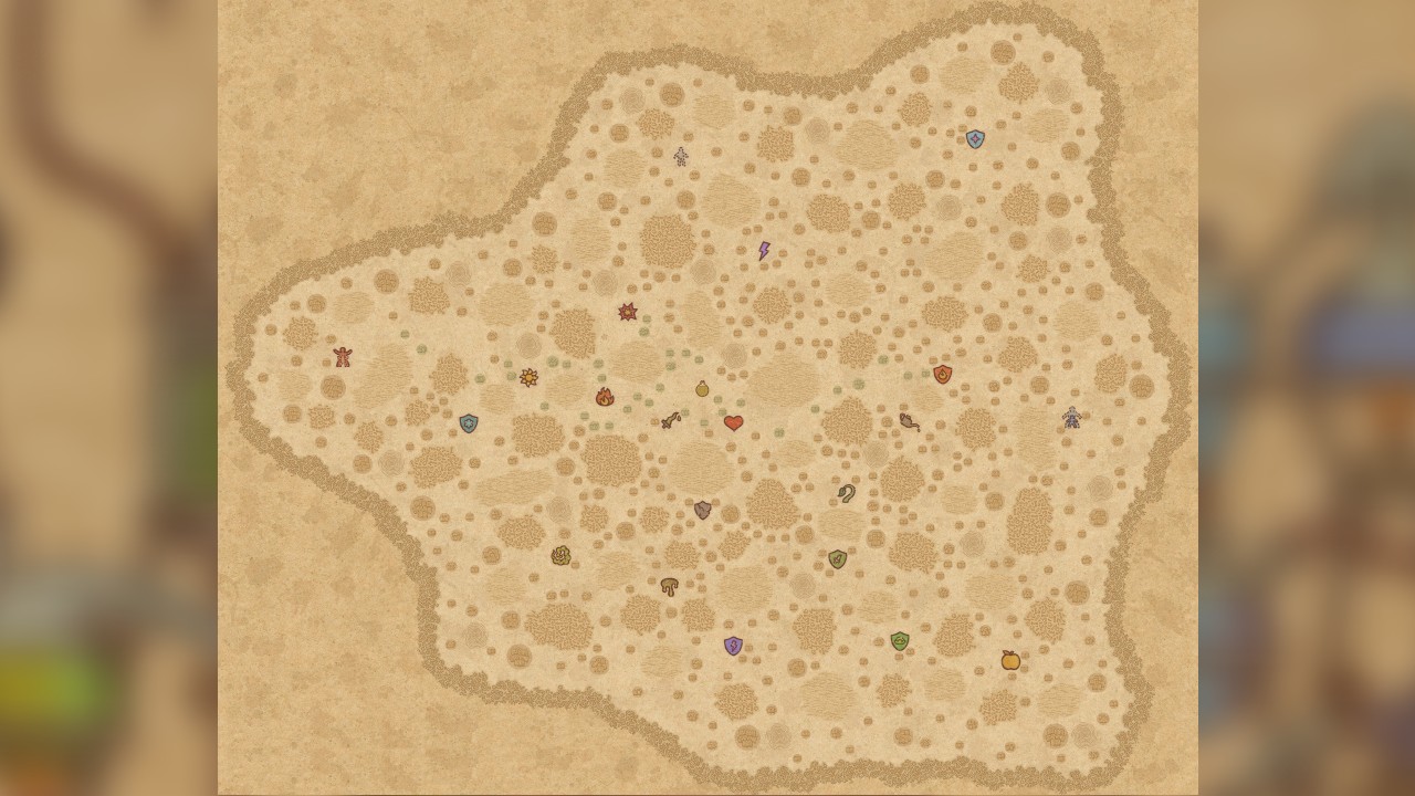 How to Make All Effects for Potions in Potion Craft | Attack of the Fanboy