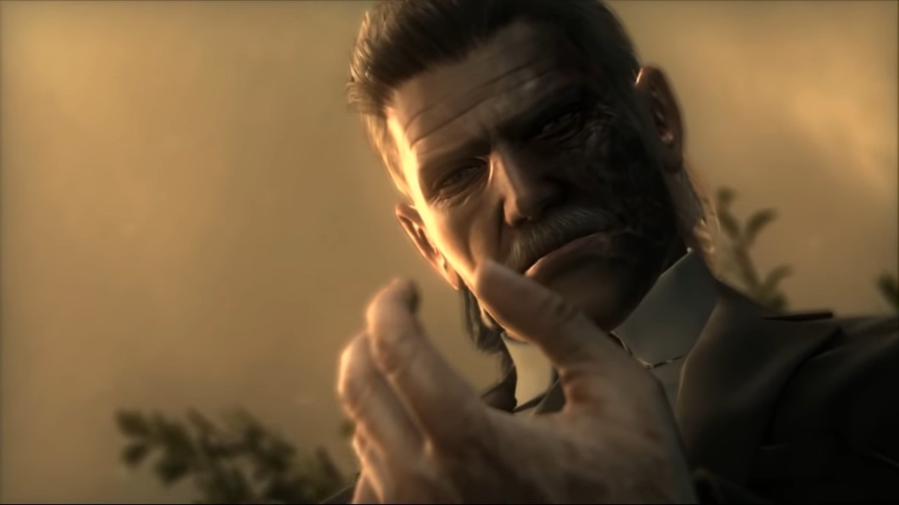 Don't Forget To Save Your Memories Of Me Too: A Reflection Of Loss And ...