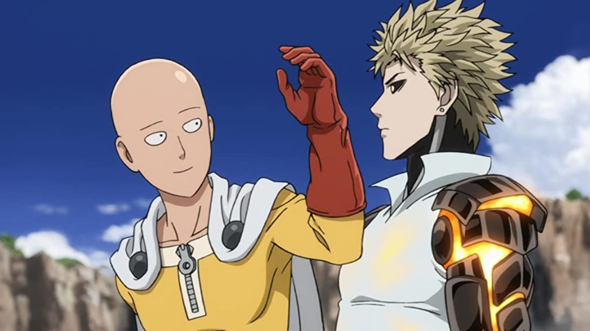 9 Best Seinen Manga and Anime | Attack of the Fanboy