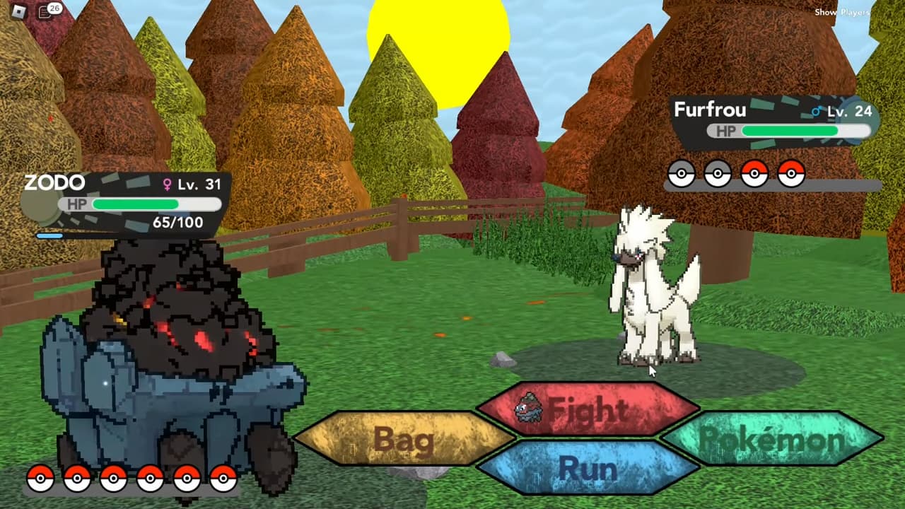 Best Demon Arts in Project Slayer | Attack of the Fanboy