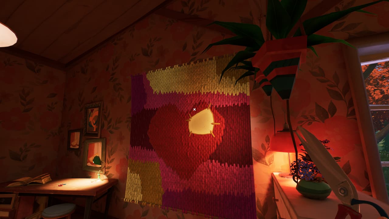 How to Complete Day 2 Puzzles in Hello Neighbor 2 | Attack of the Fanboy