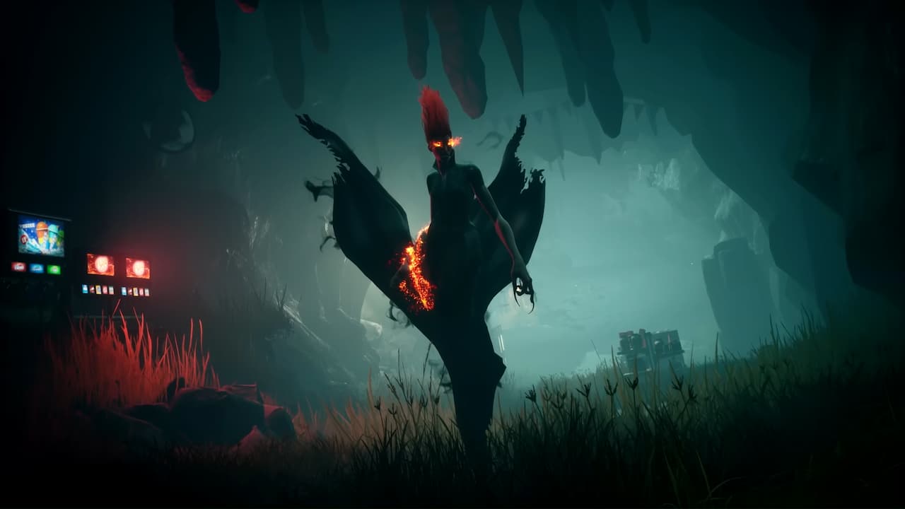 When Will Redfall Get a 60 FPS Patch | Attack of the Fanboy