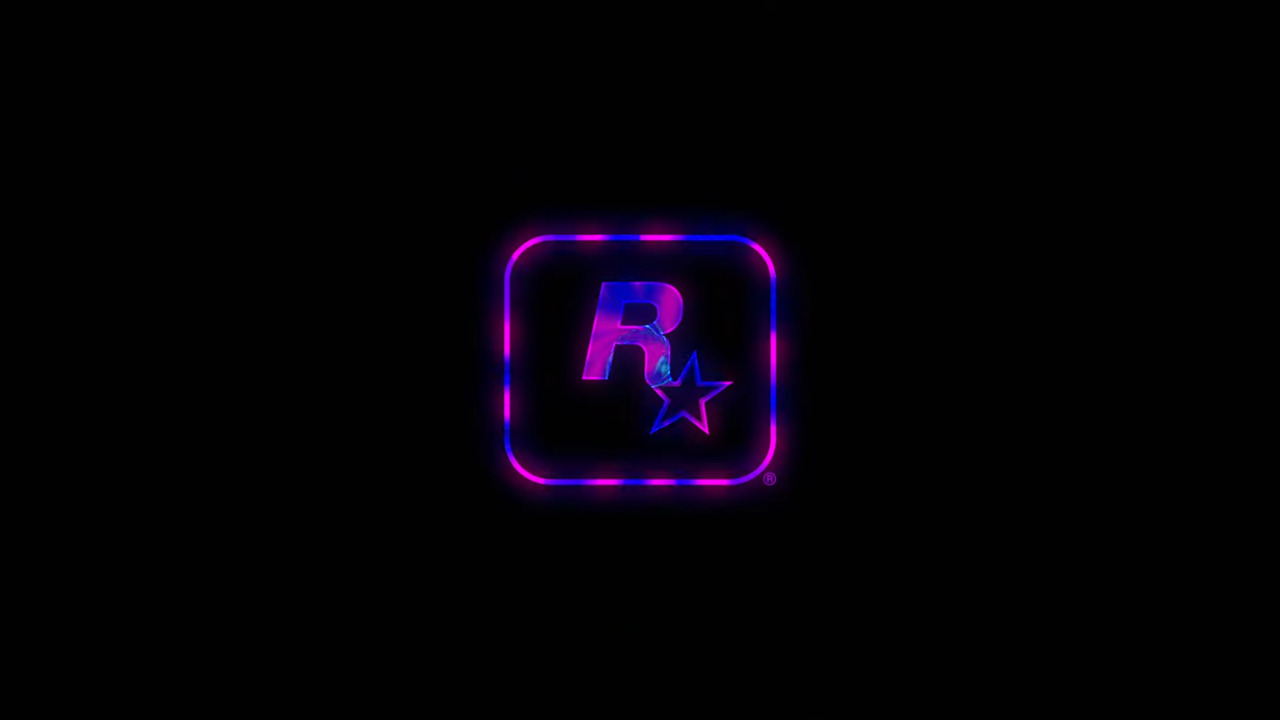 Rockstar Games Baits Fans With Supposed GTA 6 Reveal That's Really for ...