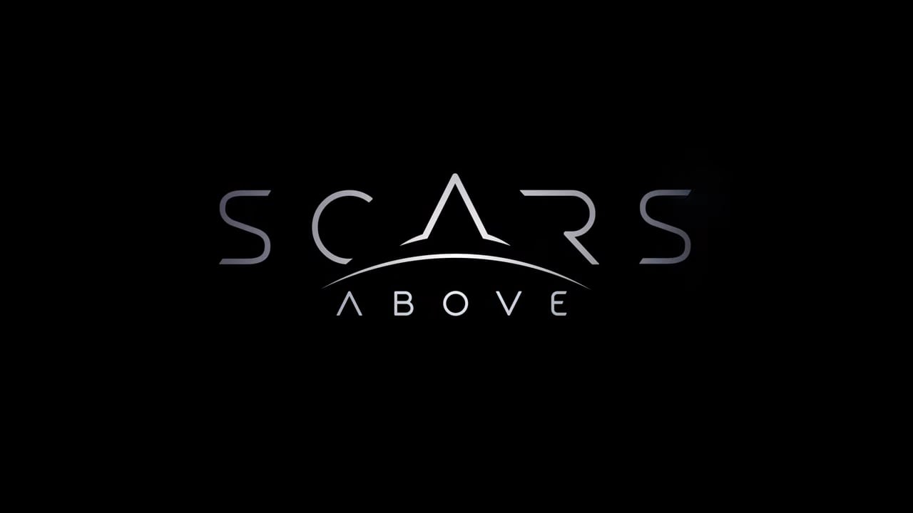 Scars Above: Platforms, Release Date, and more | Attack of the Fanboy
