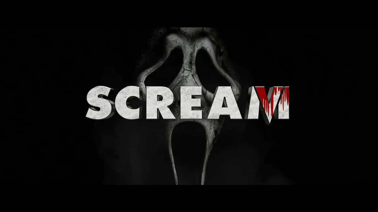 These Legacy Characters Won’t be in Scream 6 | Attack of the Fanboy