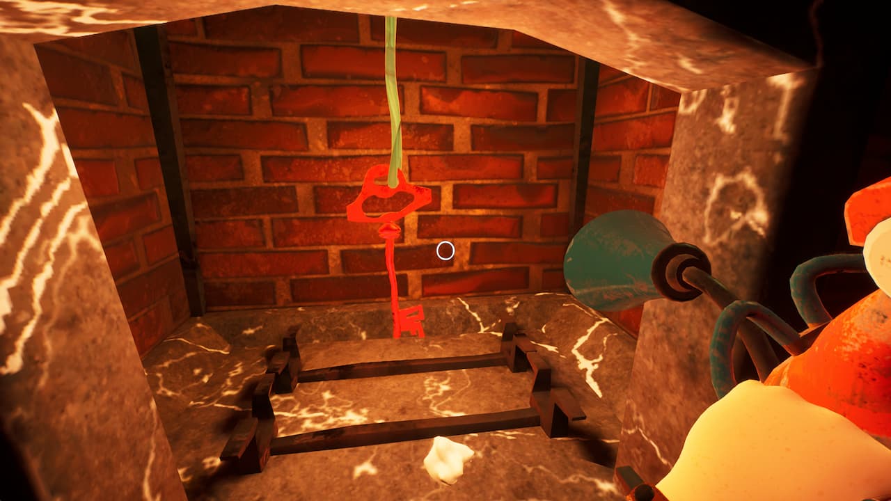 How to Complete Night 4 Puzzles in Hello Neighbor 2 | Attack of the Fanboy