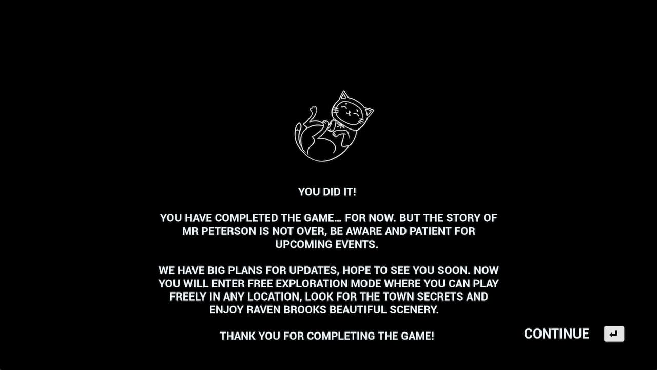 How to Complete Night 4 Puzzles in Hello Neighbor 2 | Attack of the Fanboy