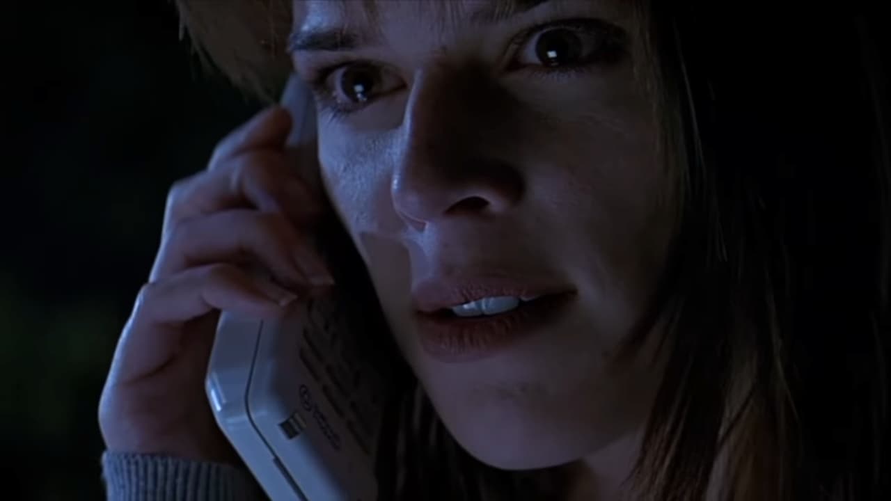 These Legacy Characters Won’t be in Scream 6 | Attack of the Fanboy