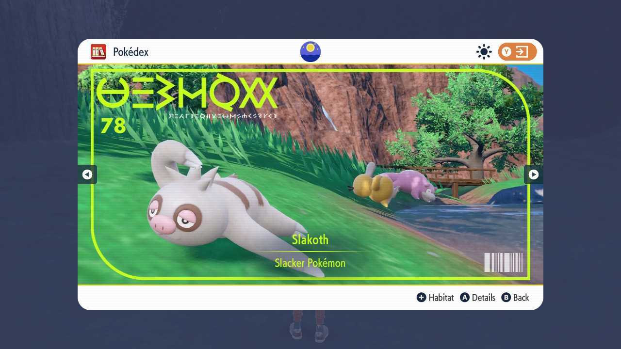 10 Rarest Pokemon in Pokemon Scarlet and Violet, Ranked | Attack of the ...