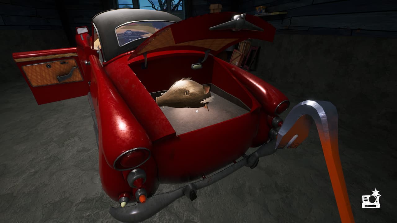 All Trophies and Achievements in Hello Neighbor 2 | Attack of the Fanboy