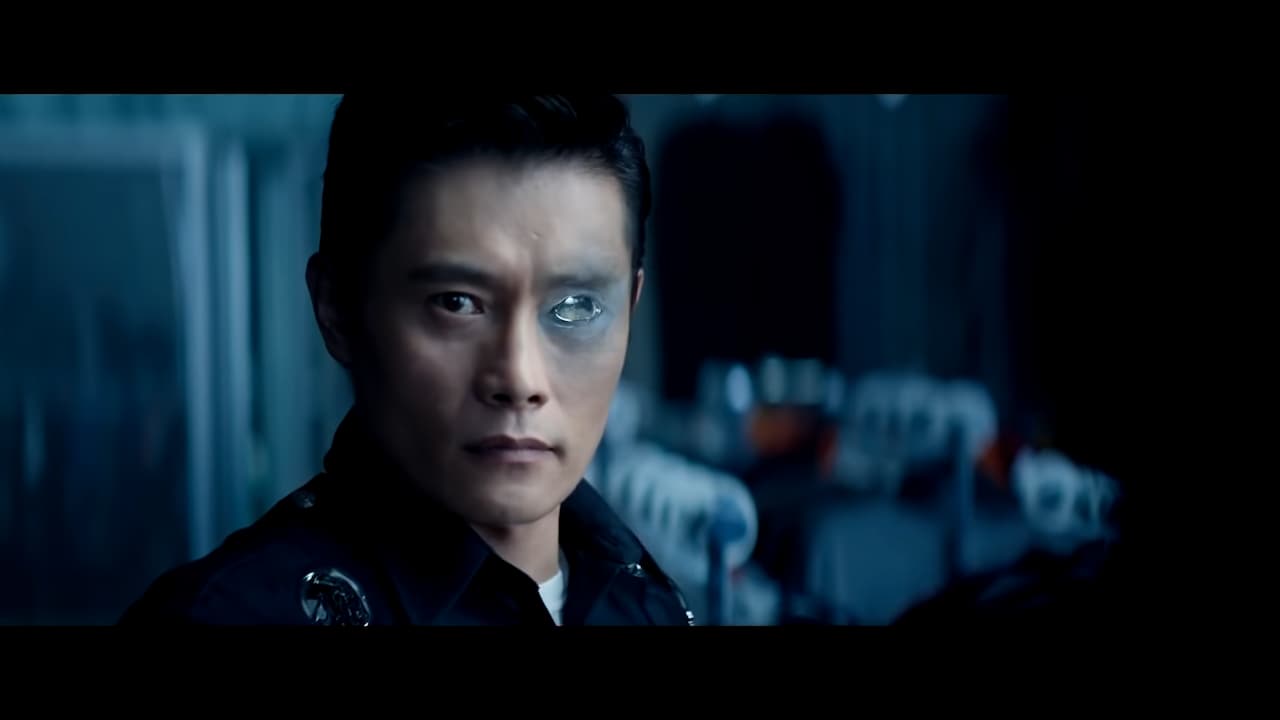 How to Watch the Terminator Movies in Order | Attack of the Fanboy