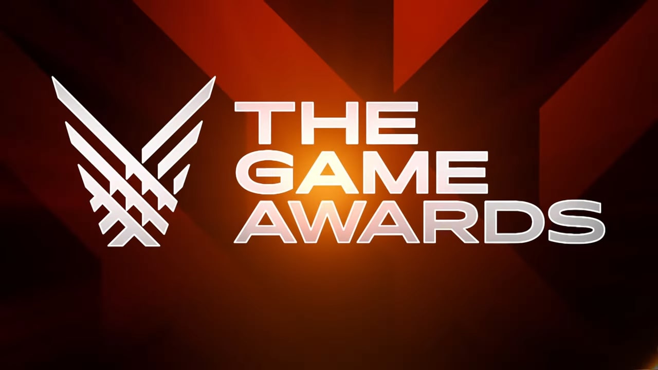 Who is Geoff Keighley? The Video Game Journalist and Game Awards Host ...