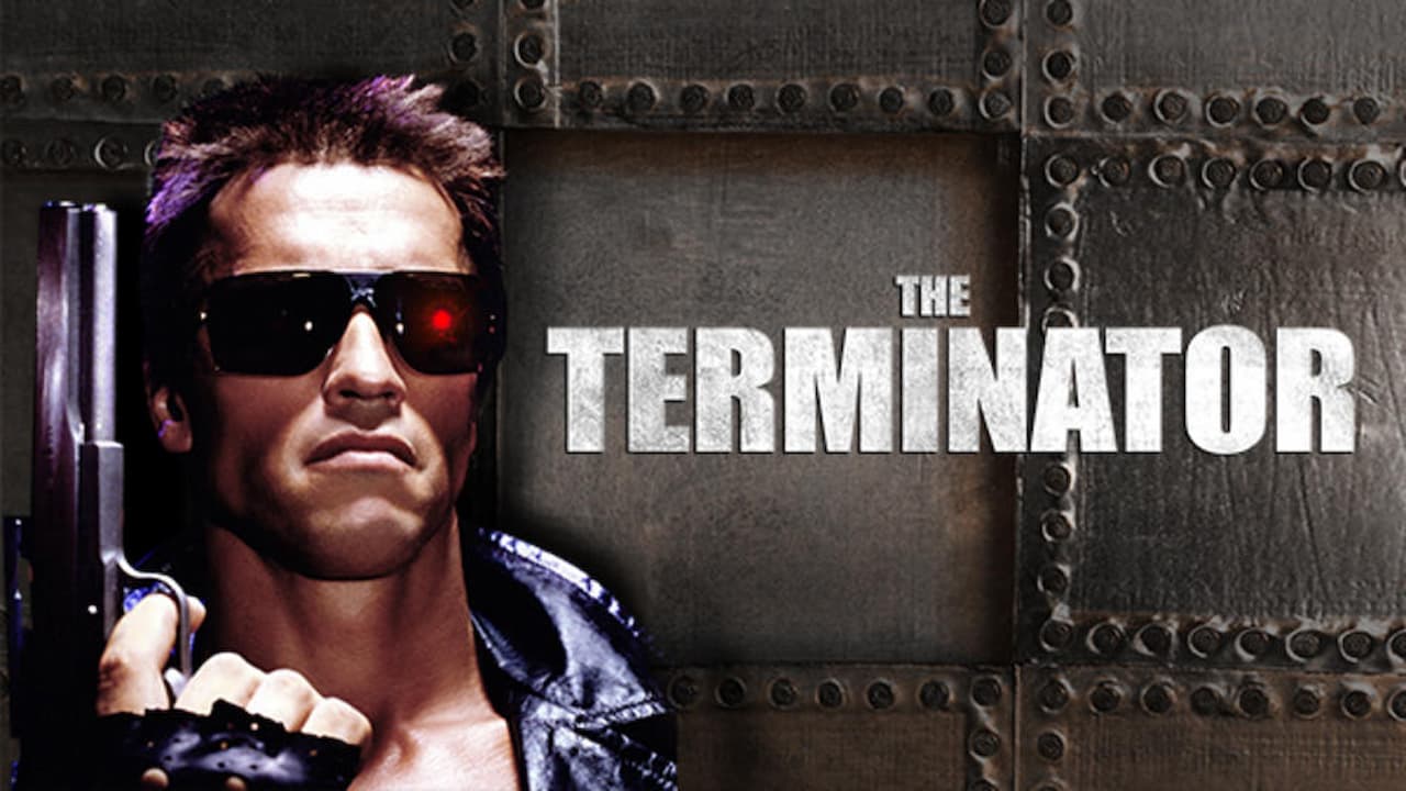 Best Arnold Schwarzenegger Movies, Ranked | Attack of the Fanboy