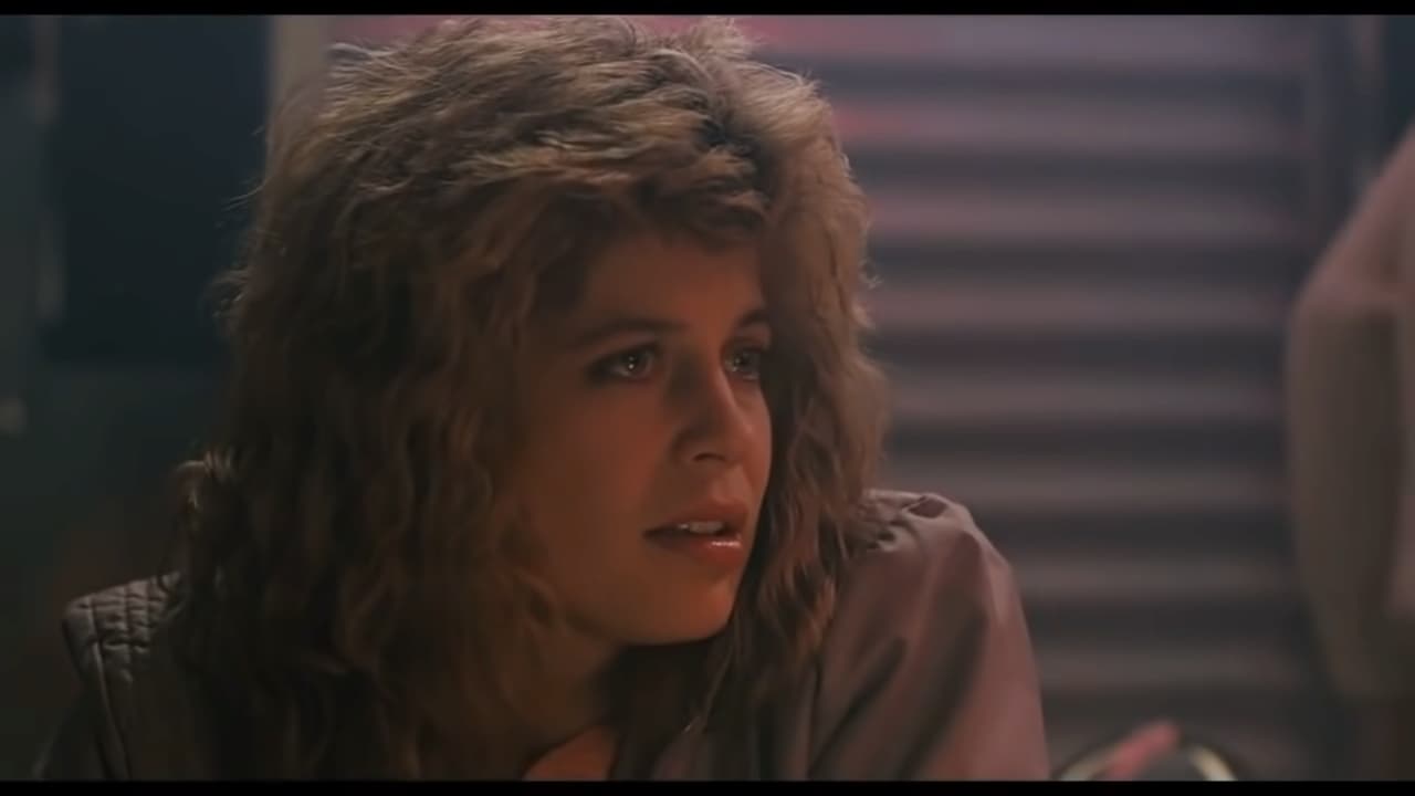 How to Watch the Terminator Movies in Order | Attack of the Fanboy