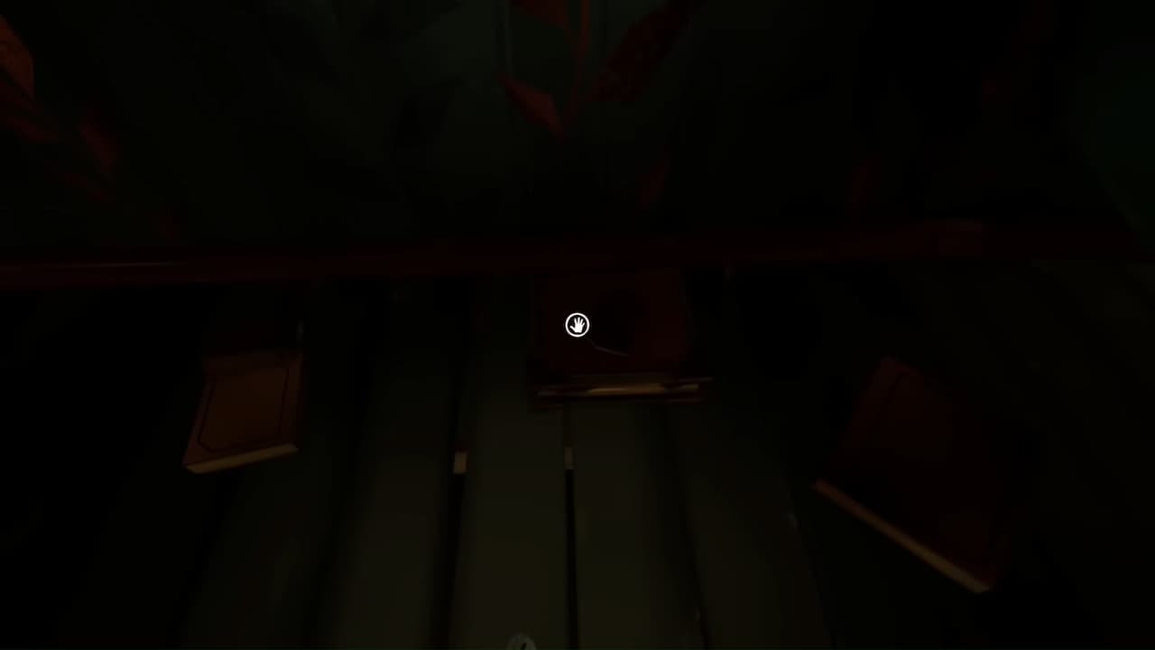 How to Complete the Late Fees DLC in Hello Neighbor 2 | Attack of the ...