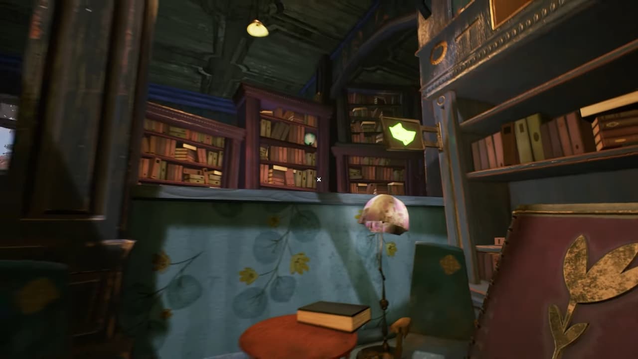 How to Complete the Late Fees DLC in Hello Neighbor 2 | Attack of the ...