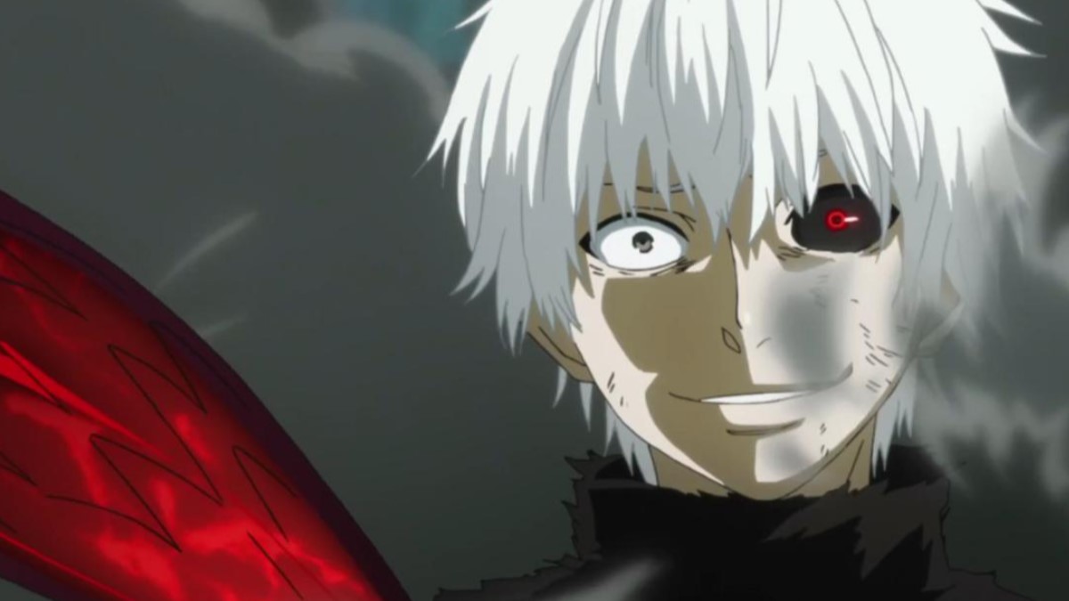9 Best Seinen Manga and Anime | Attack of the Fanboy