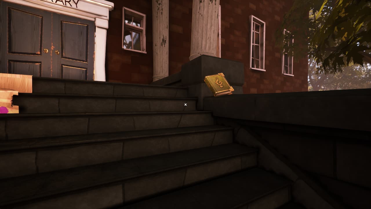 How to Complete the Late Fees DLC in Hello Neighbor 2 | Attack of the ...