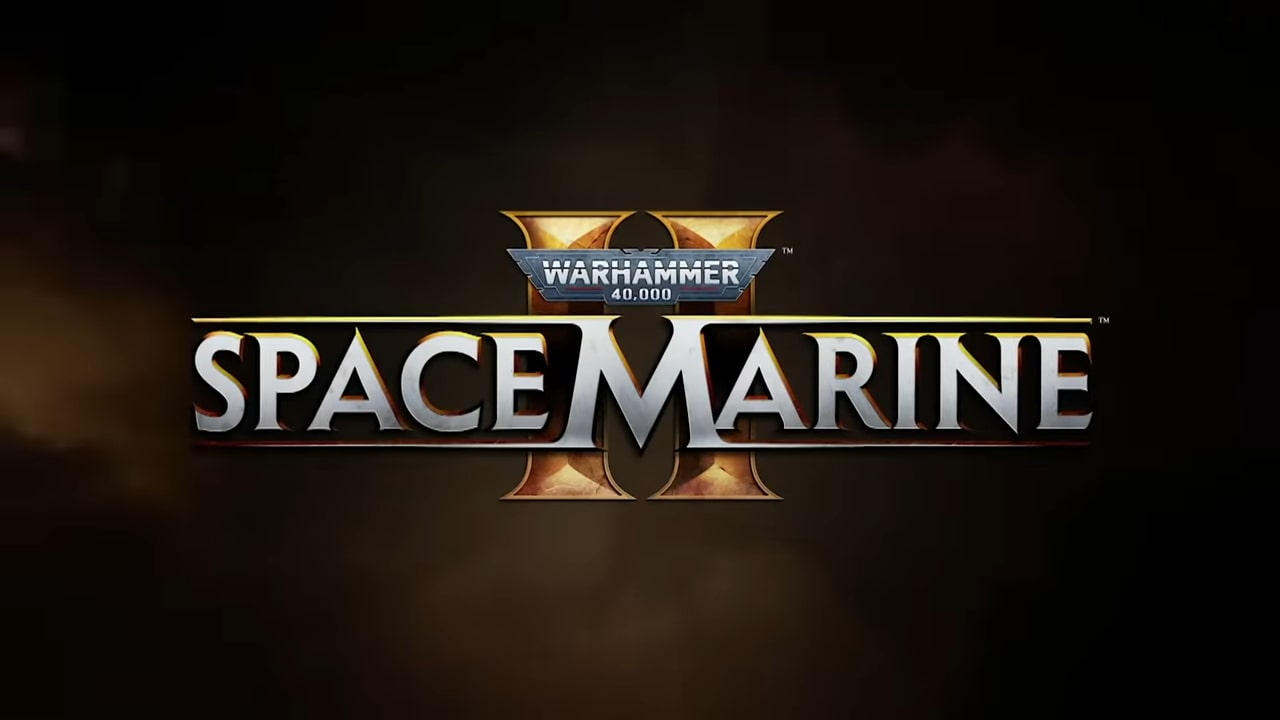 Warhammer 40K Space Marine 2: Platforms, Release Date, Gameplay, and More | Attack of the Fanboy