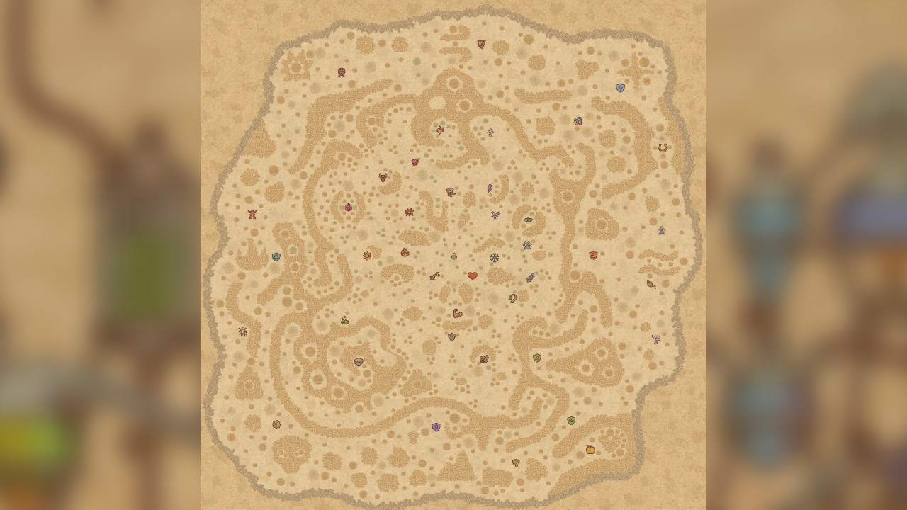 Jak zrobić wszystkie efekty dla mikstur w Potion Craft - Gamingdeputy ...